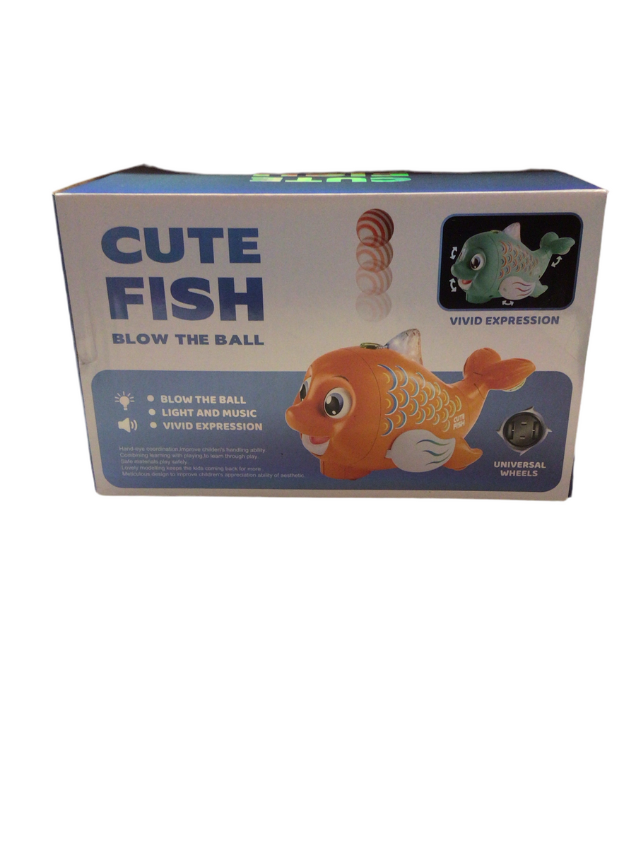 Toys Battery operated – First Glimpse Kids