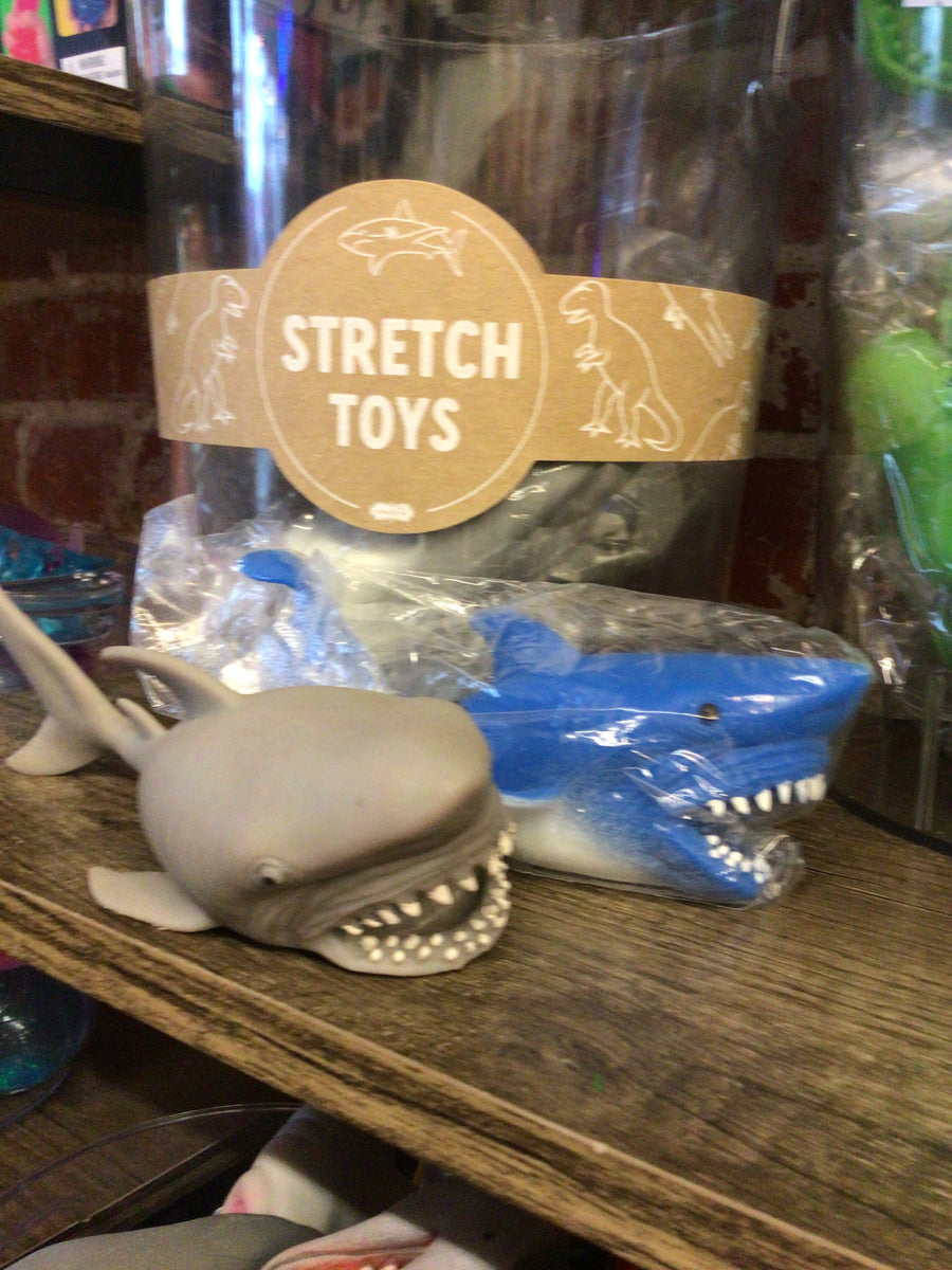 Mudpie Squeeze Toys – First Glimpse Kids