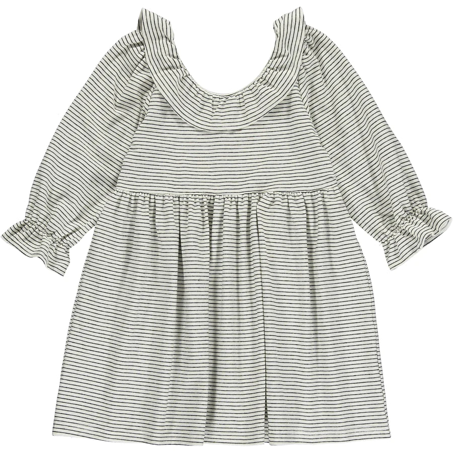Finny Dress – First Glimpse Kids