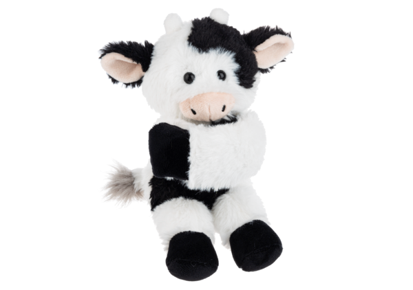 Cow Slap Pals – First Glimpse Kids