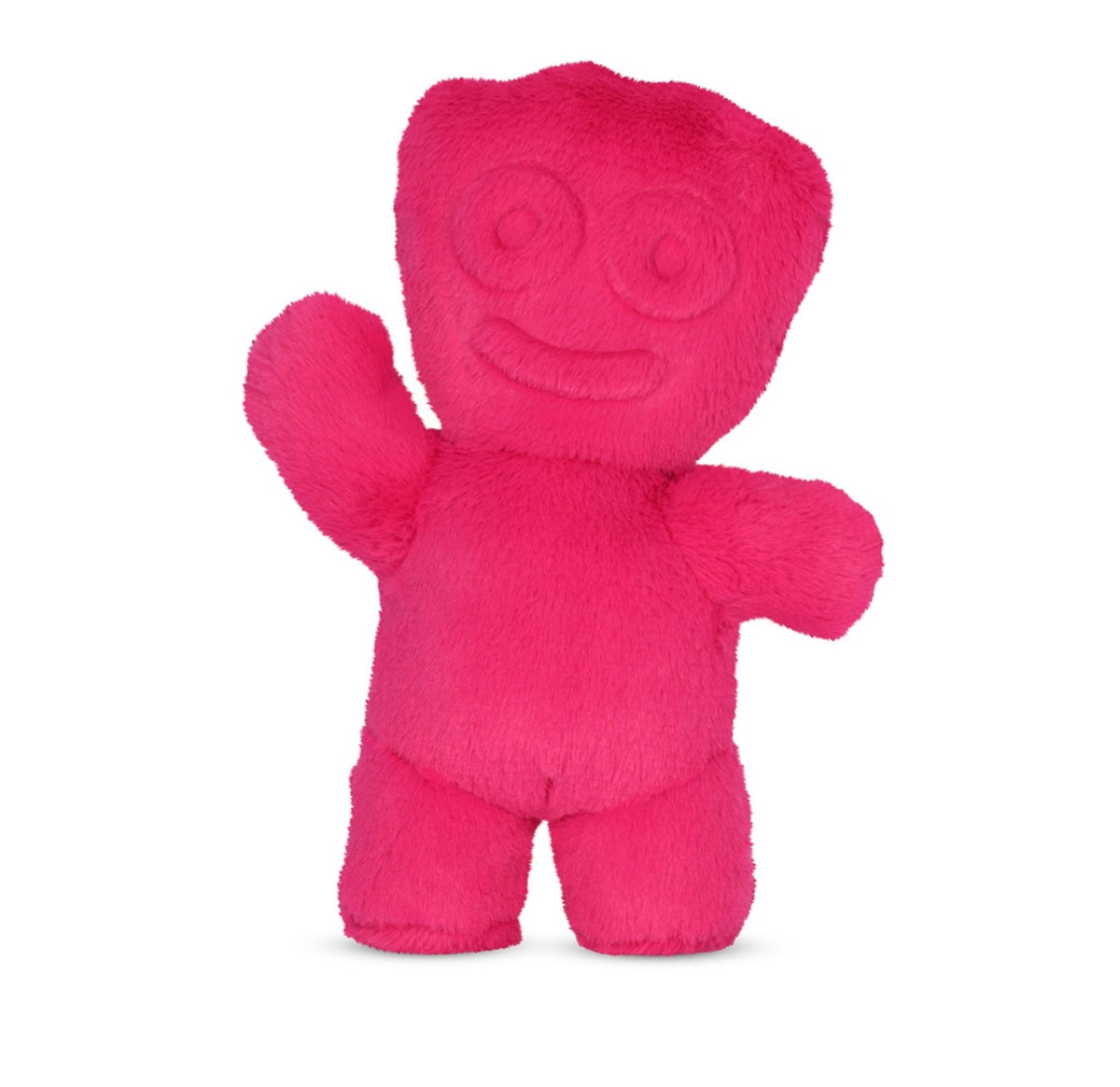 Sour Patch Kids Plush – First Glimpse Kids