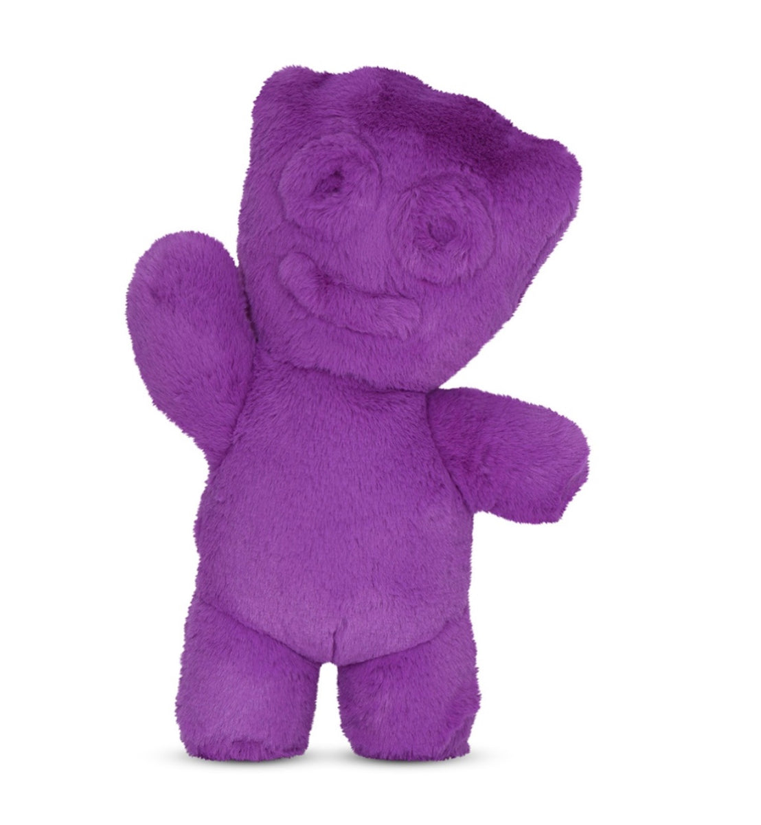 Sour Patch Kids Plush – First Glimpse Kids