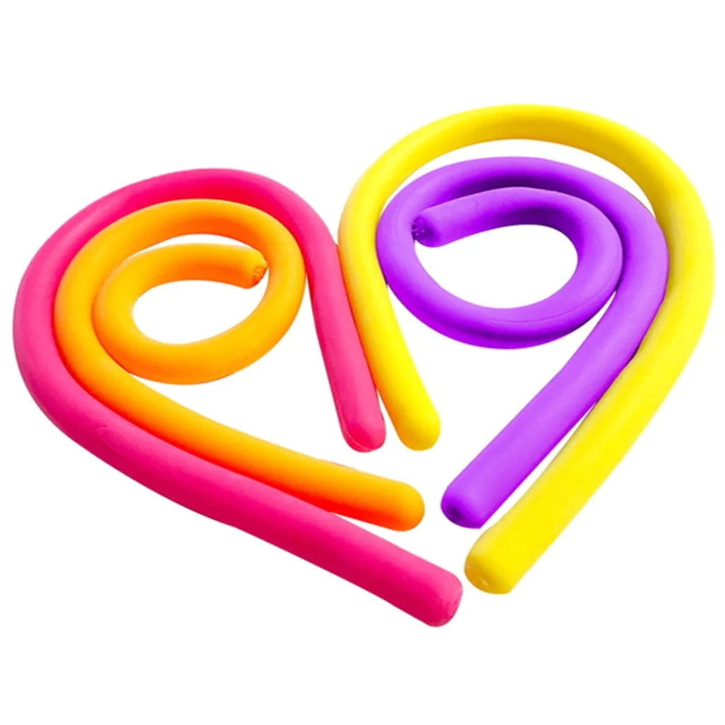 Nee Doh Heart Strings – First Glimpse Kids