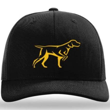 Fieldstone Hats – First Glimpse Kids